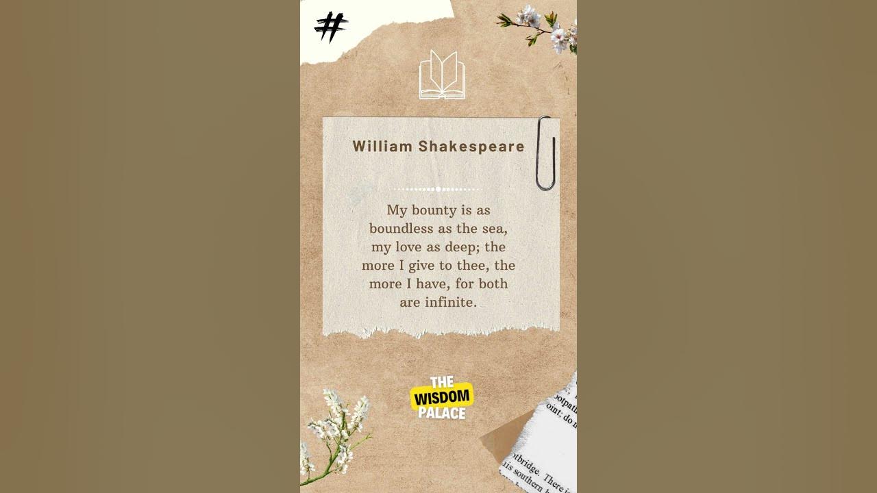 Love Quotes Love Quotes In English Love Quotes Shorts YouTube love-quotes-love-quotes-in-english-love-quotes-shorts-youtube