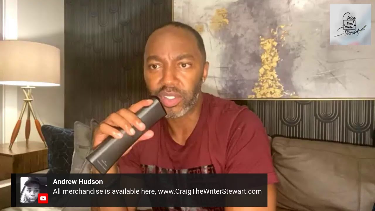 Niecey Nash Came Out AND Got Married?! 👀 - YouTube