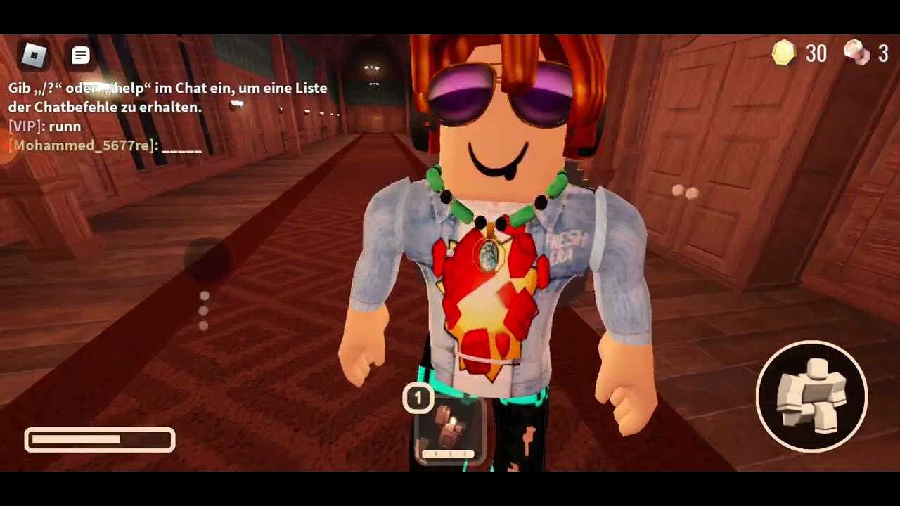 roblox doors figure fail - YouTube