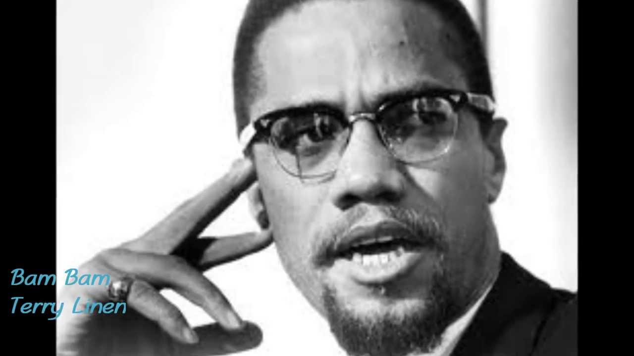 TERRY LINEN - BAM BAM - YouTube