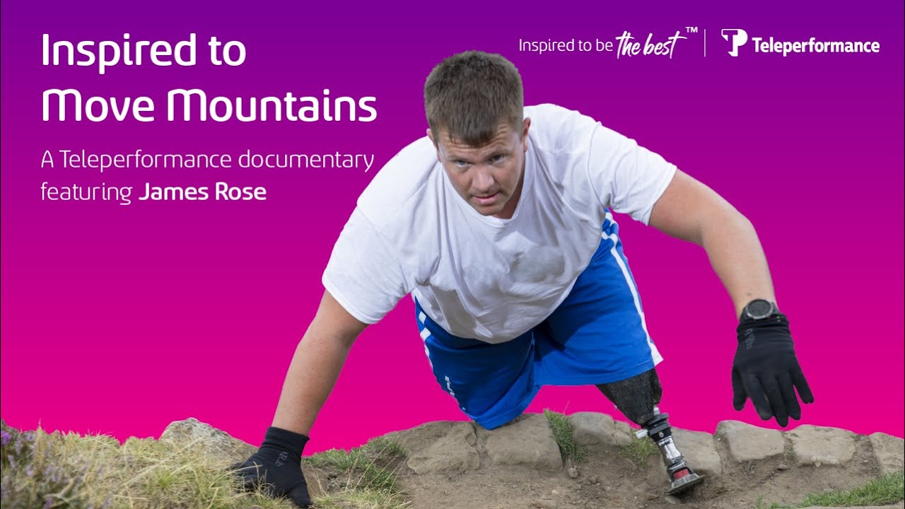 Inspired To Move Mountains YouTube inspired-to-move-mountains-youtube