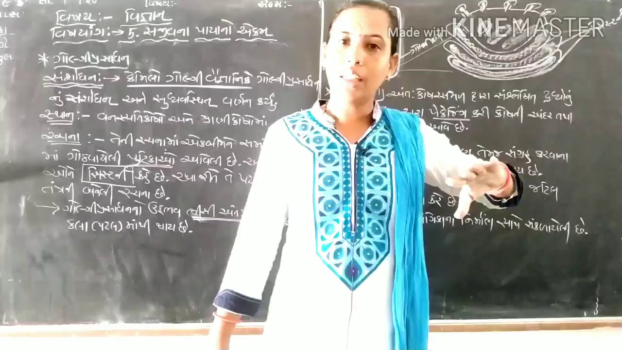 STD 9 SCIENCE CHAPTER 5 LEC 6 YouTube STD 9 SCIENCE CHAPTER 5 LEC 6 YouTube