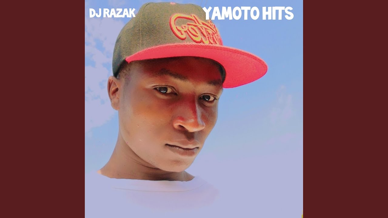 Yamoto Hits - YouTube