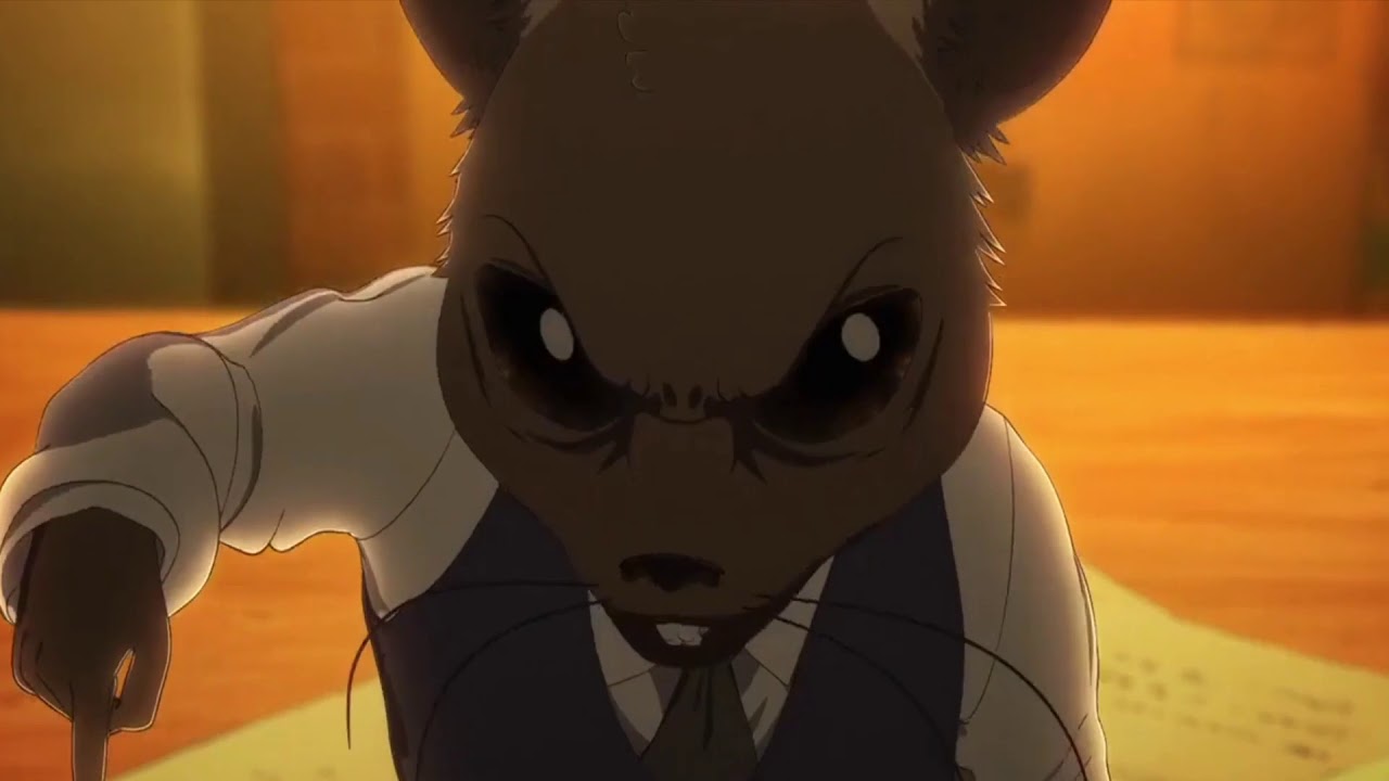 I want pictures of Louis-senpai - YouTube