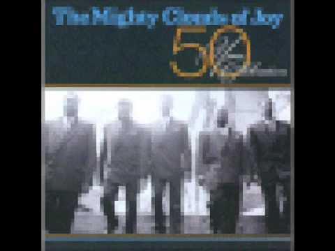 The Mighty Clouds of Joy-Nearer My God to Thee - YouTube Music