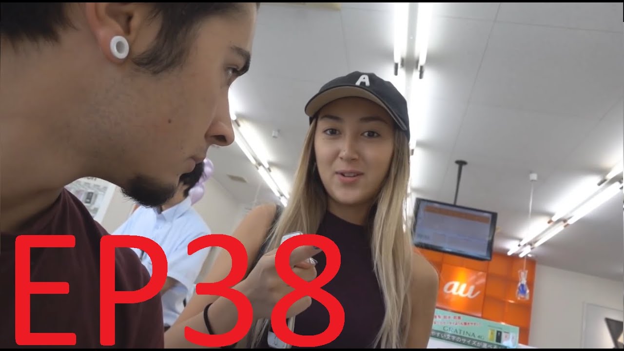 PURE KING - iPhone 7 4 de out de 2016 - YouTube