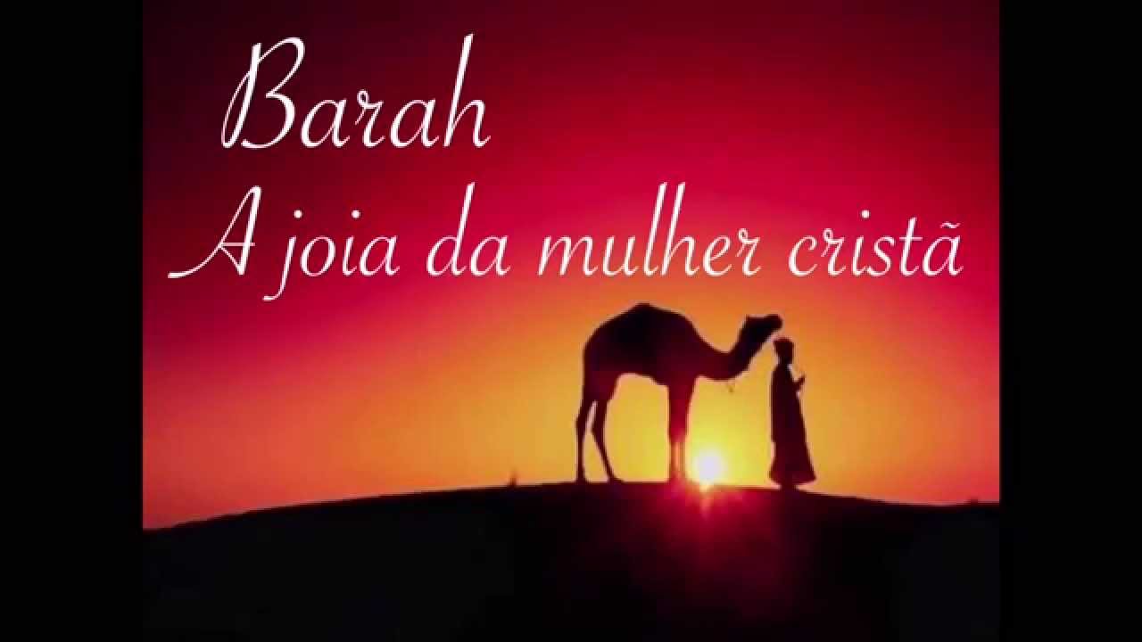 Barah classic - YouTube