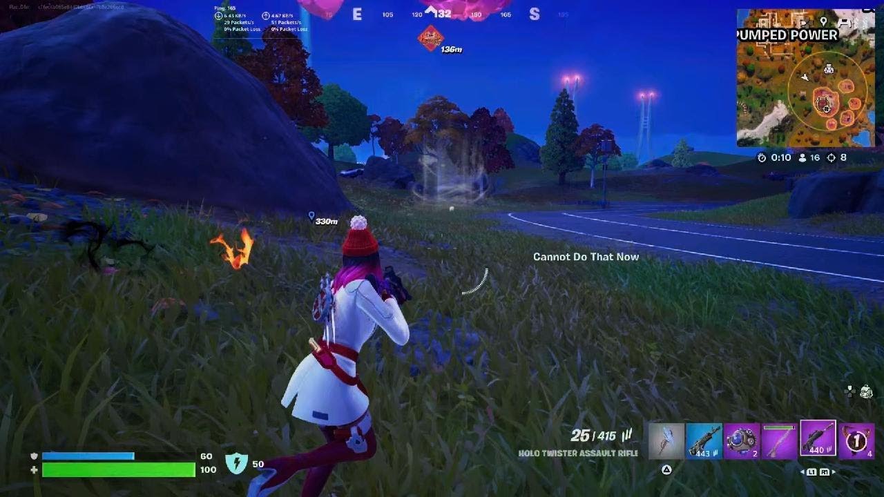 Fortnite_20250221080002 - YouTube