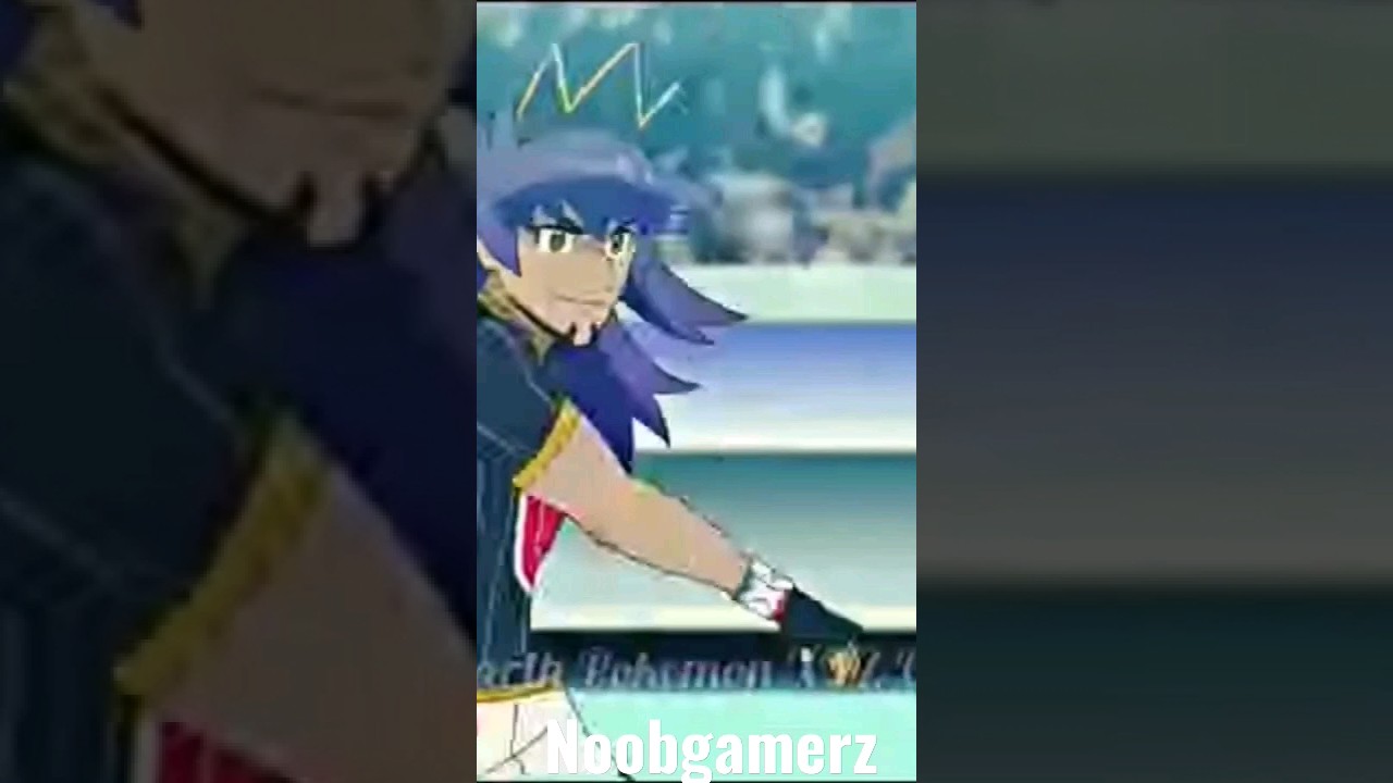 Leon vs Alain battle. - YouTube