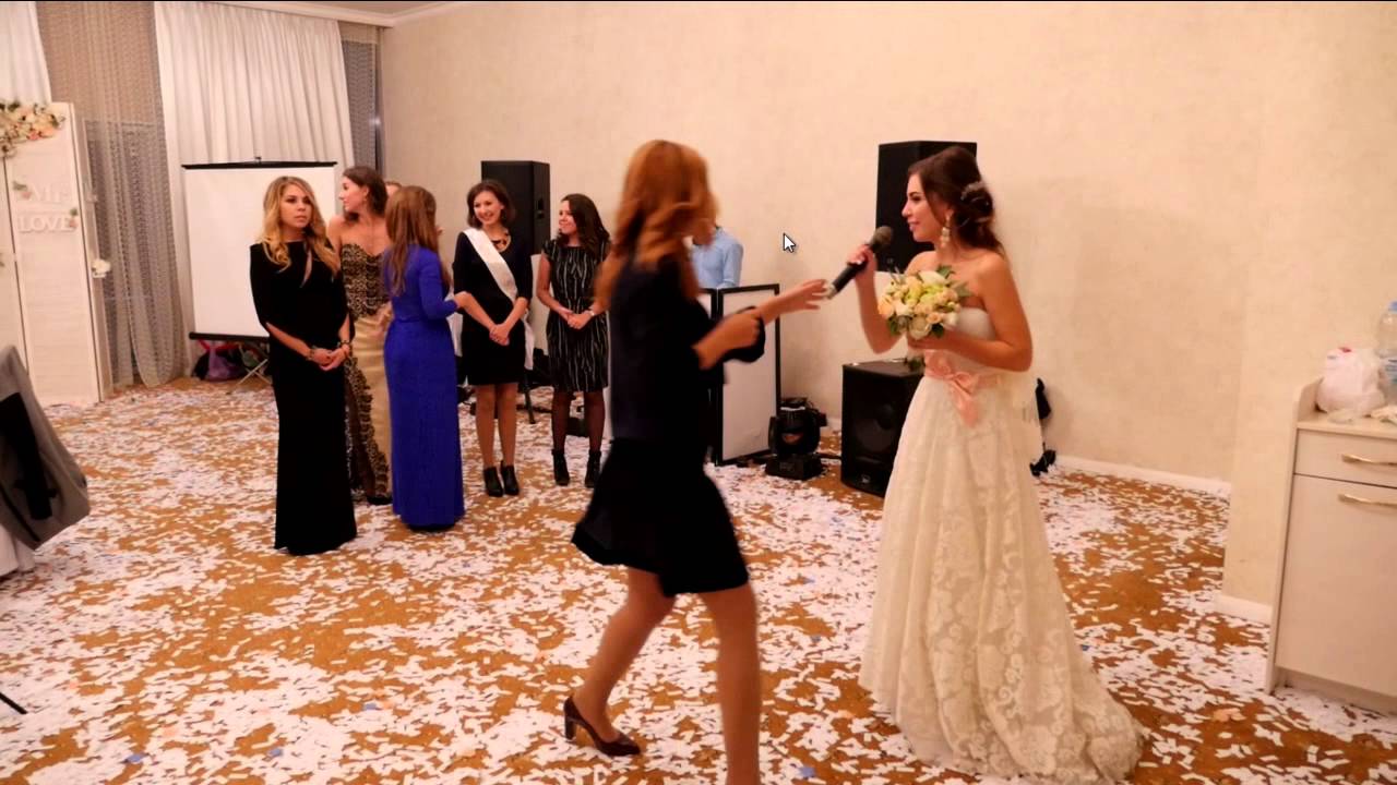 Panasonic GH4, Repair faulty .MDT file, HD Video Repair Utility ...