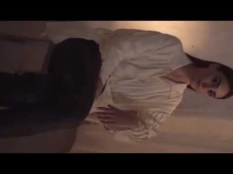 Esra bilgic New Style Photoshoot