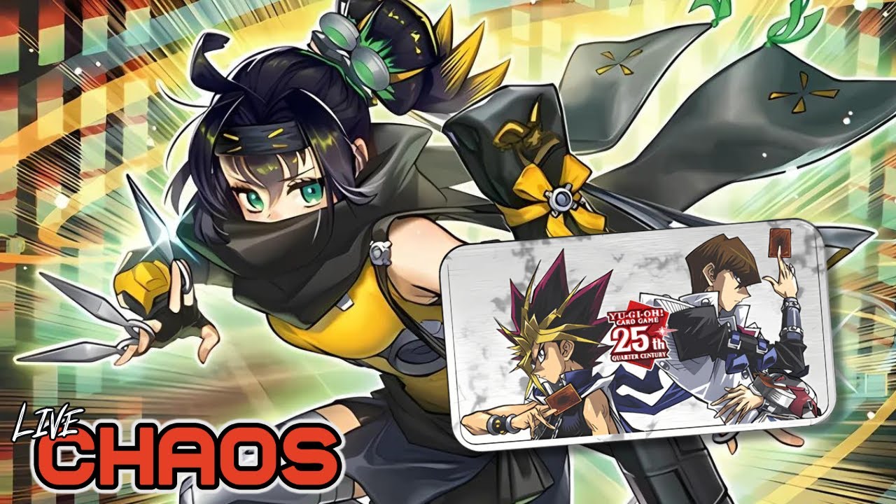 Yu-Gi-Oh! Dueling Mirrors Mega Packs | MEGA OPENING - YouTube