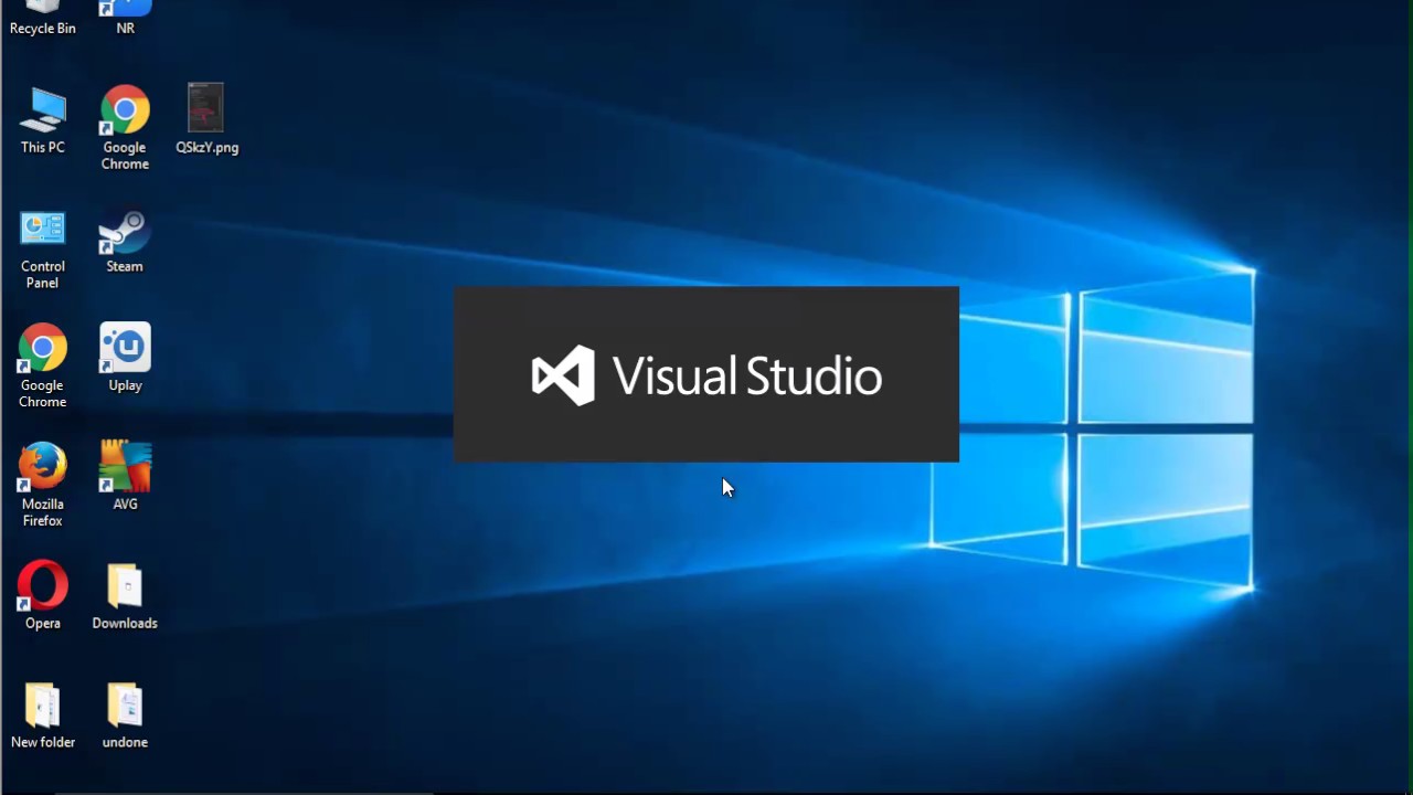 Uninstall Microsoft Visual Studio Tools for Applications 2015 in ...