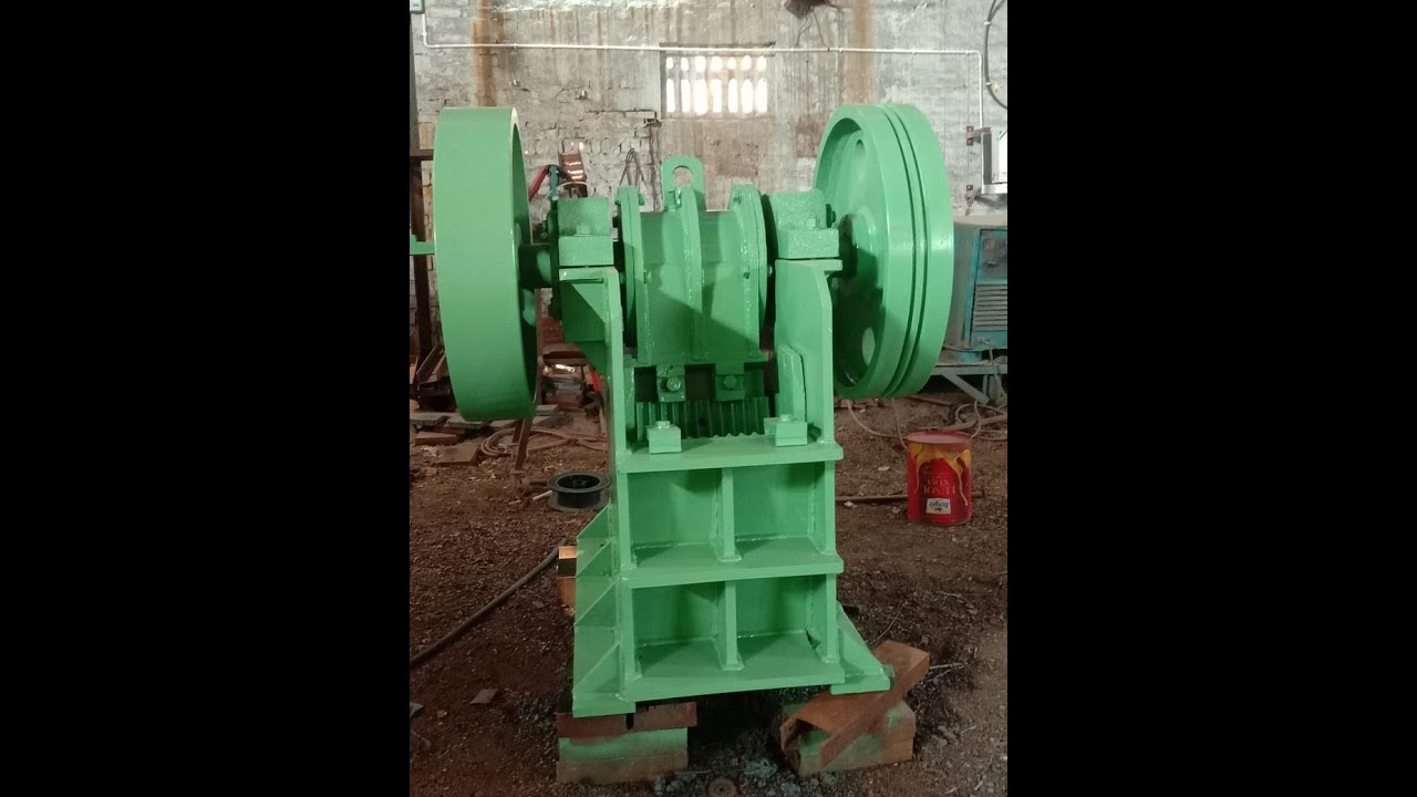 Mini Stone Crusher Machine in Nepal , क्रसर मेसिन ( 9855079719 ...