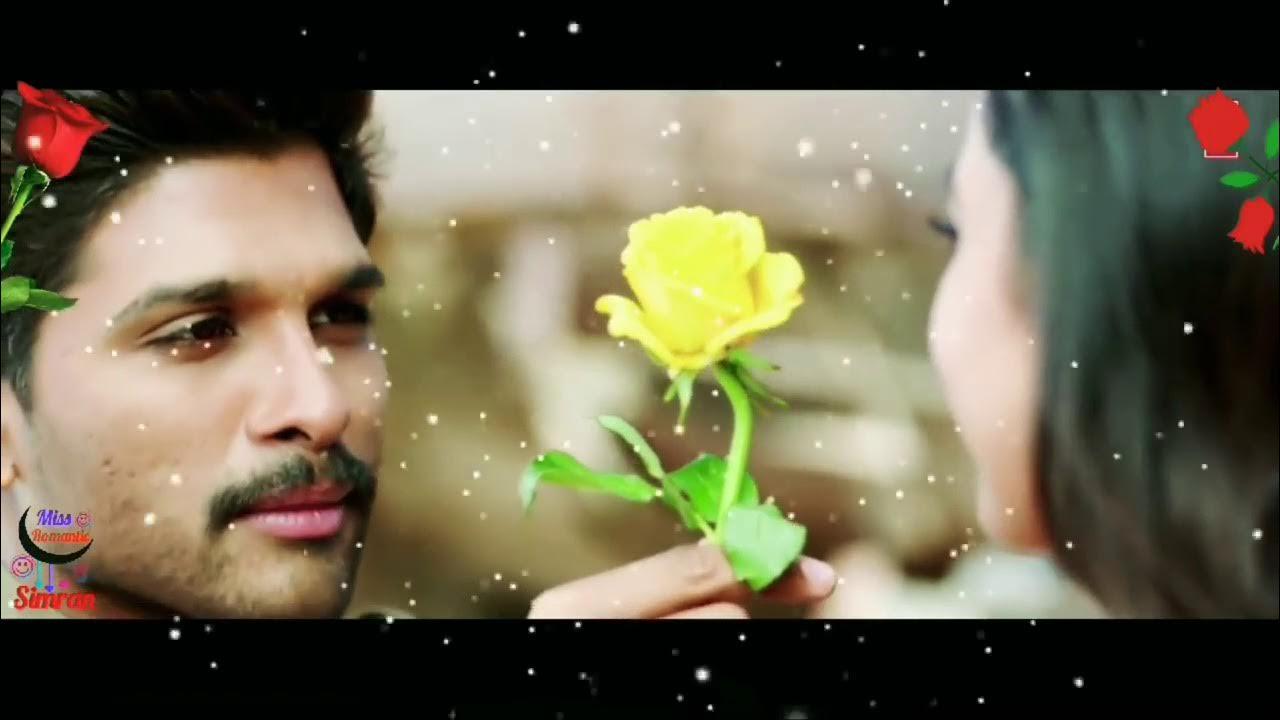 _F0_9F_91_92_F0_9F_92_99Awesome_WhatsApp_Status__F0_9F_92_99_F0_9F_91 ...