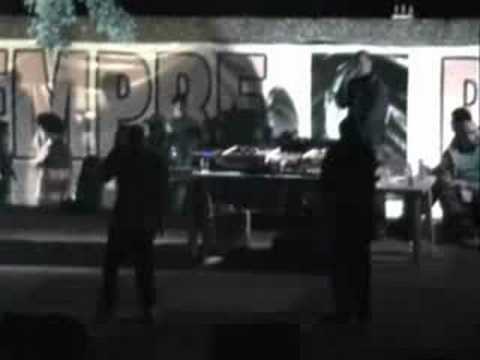 malaffare southfam shortyRock dirtyzshory royal c