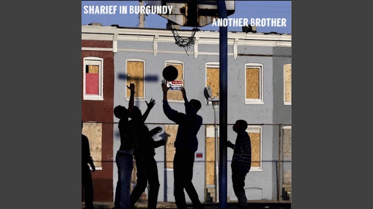 Another Brother - YouTube