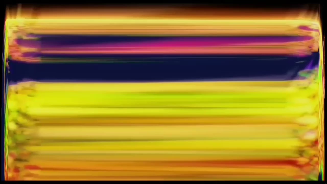 Universal 2010 Is Going Weirdness Every ^1 - YouTube