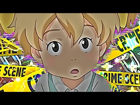 RITMADA KOMPA - ANIME EDIT FUNK - ( Michiko & hachin ) - YouTube