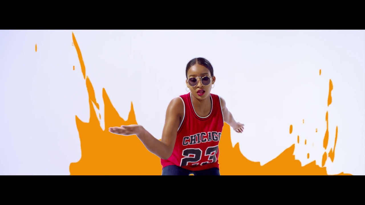 Maleek Berry - Eko Miami (Behind The Scenes) @JM_FilmsTV - YouTube