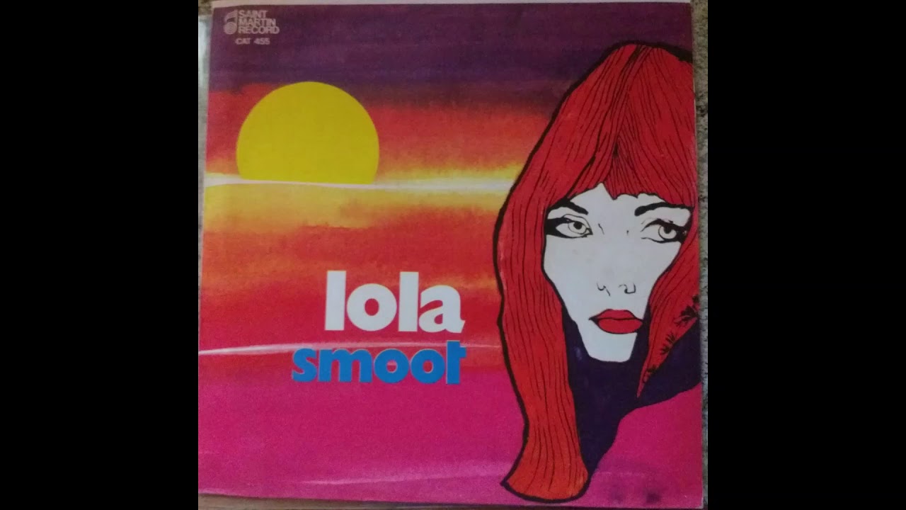 Gilded Cage - Baby Grumpling (1970 Vinyl Rip) - YouTube