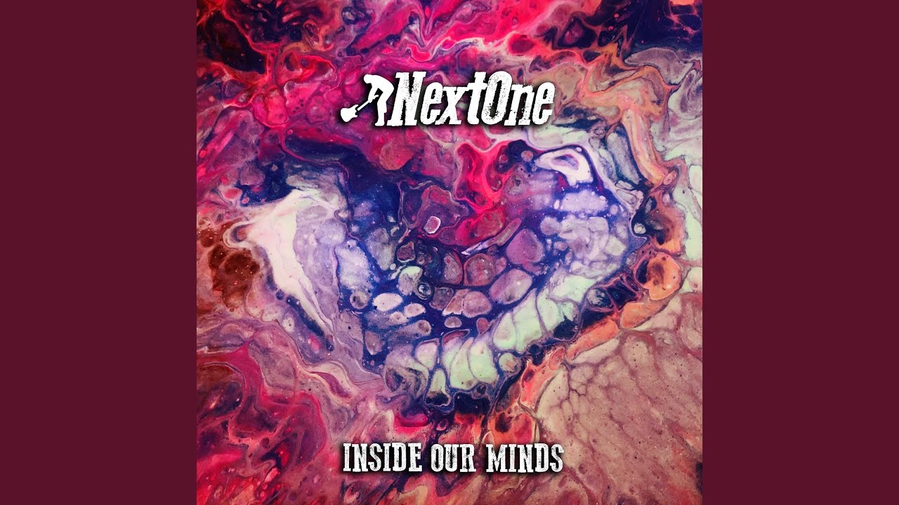 Inside Our Minds - YouTube