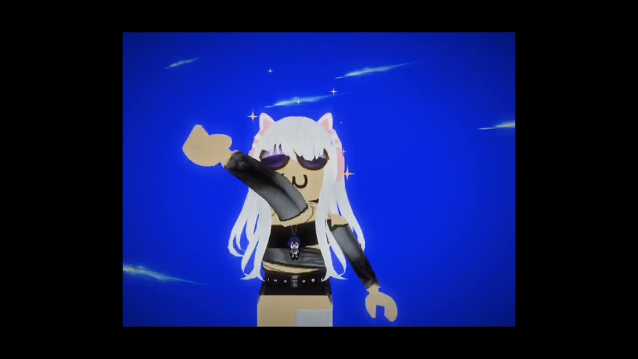 IT'S YOU. odetrai & 9lives - YouTube