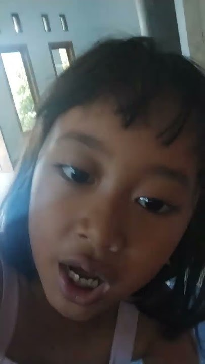 19 Maret 2024 - YouTube