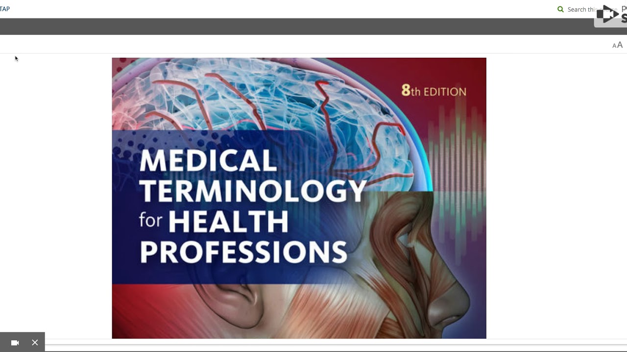 MindTap - Cengage Learning - YouTube