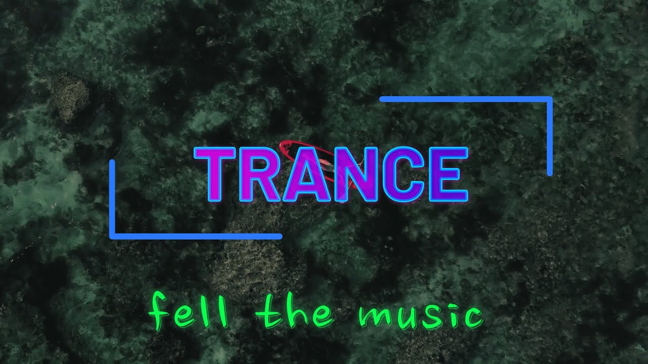 Witness Emma Hewitt's "Alive Again" Trance Comeback - You WON'T Believe ...