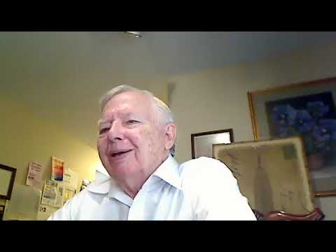 Don Costello - YouTube