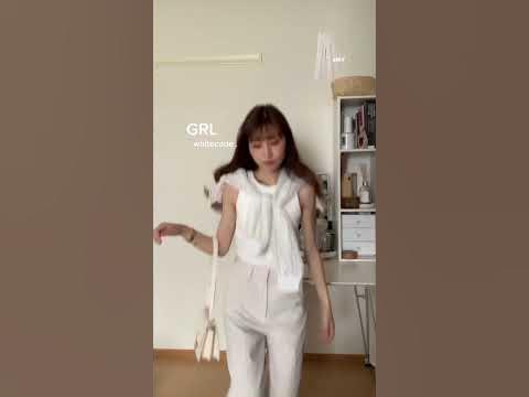 GRL 20230705 dk1012 kz266 ai07 ac2098 - YouTube