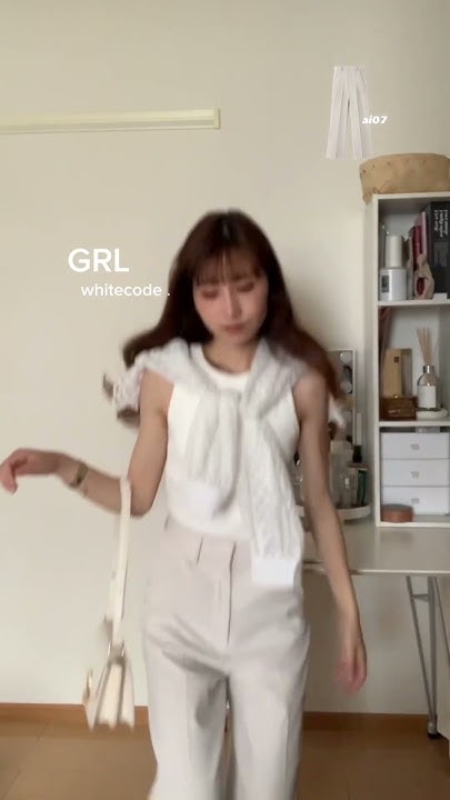 GRL 20230705 dk1012 kz266 ai07 ac2098 - YouTube