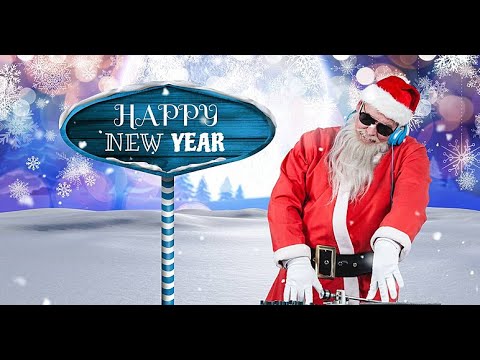 DJ Joe Vinyl | Throwback Freestyle Mix | Volume 1 - YouTube