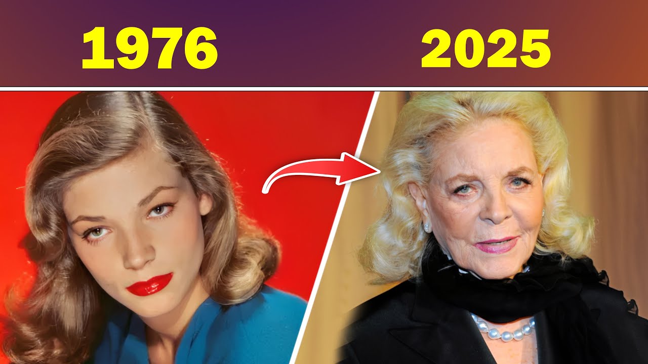 40+ Soap Opera Legends of the 1980s Then and Now! - YouTube