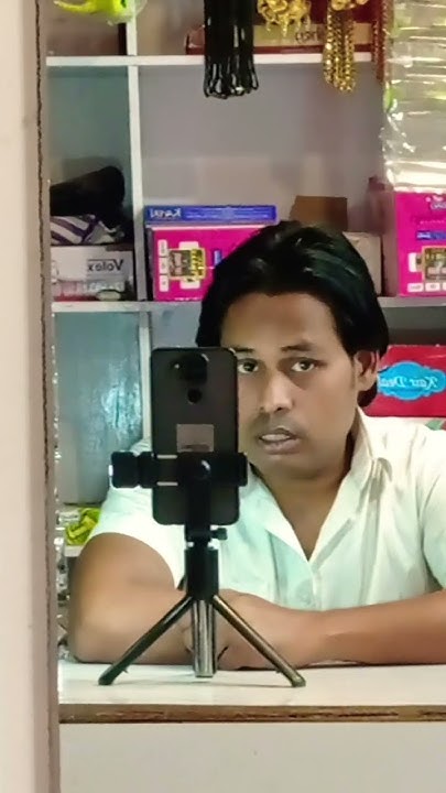 ak vlogs up #viral # short trending viral videos - YouTube