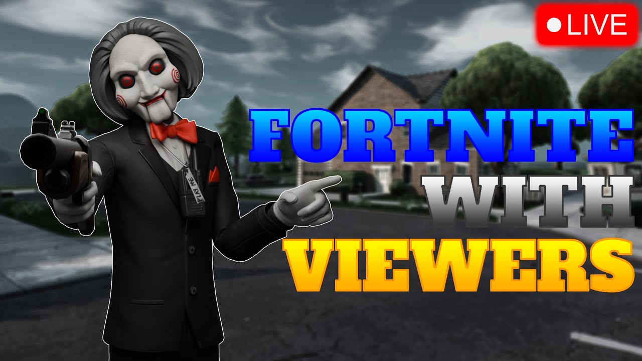 Playing Heavy Cargo The Truck Simulator Then Rocket League/Fortnite ...