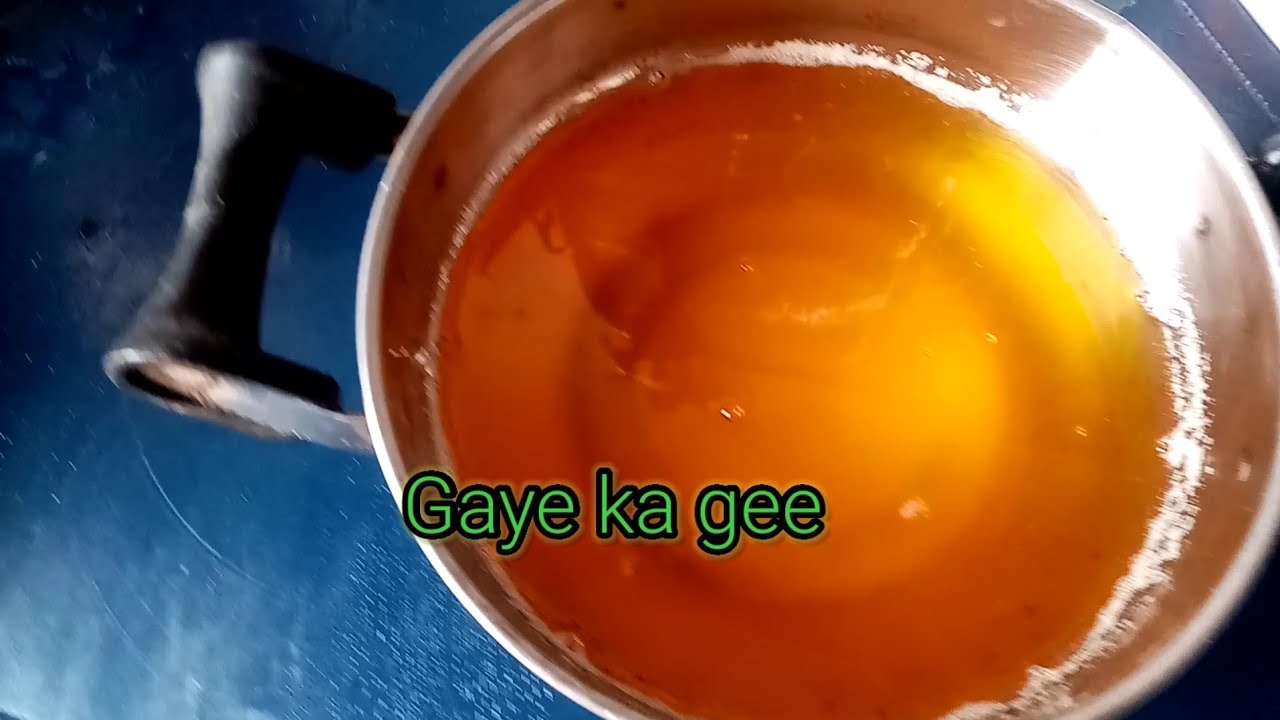 Makin sai taza aor saf gee %mom in charsadda pashto daily vlog % - YouTube