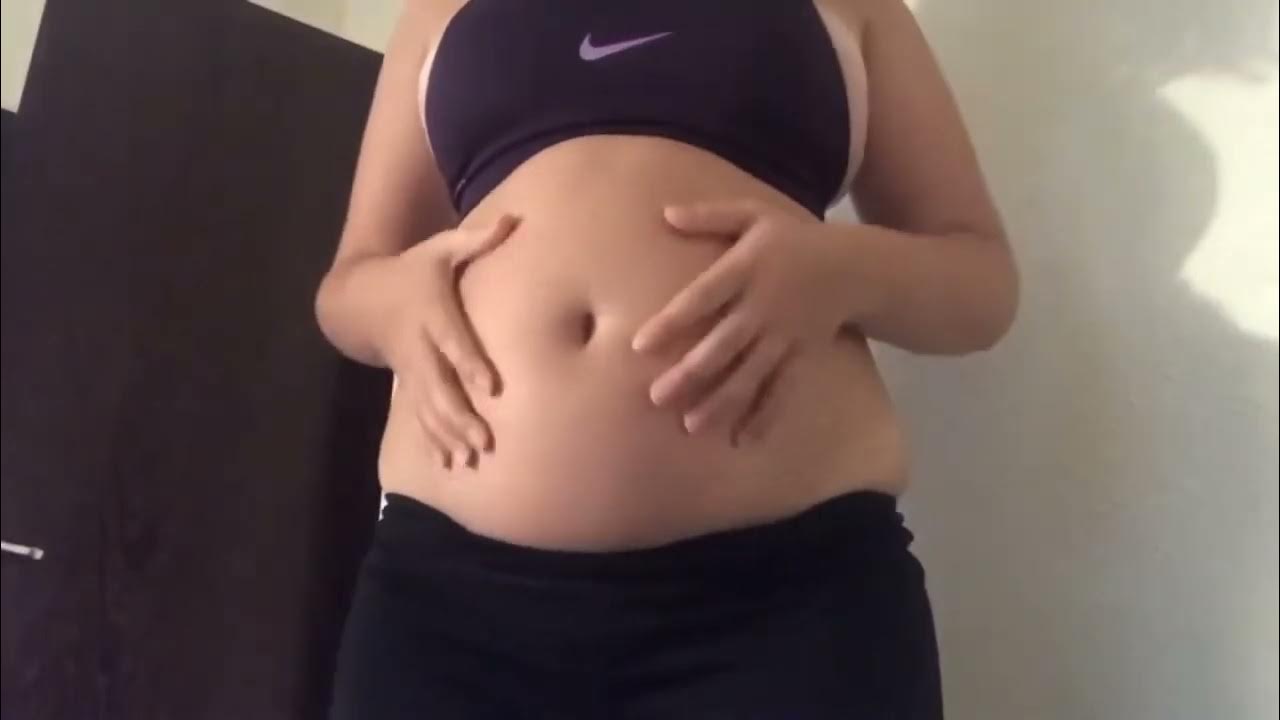 Lmbb Gain Youtube