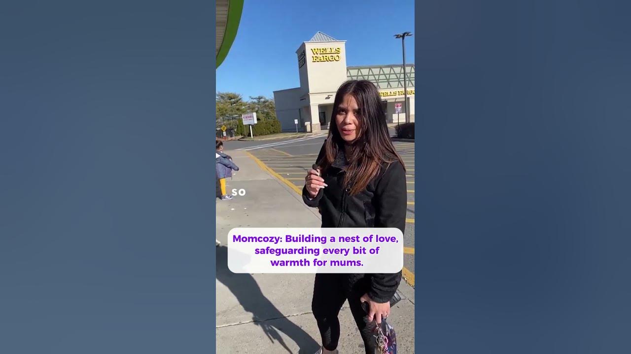 #indianparents#momcozy#momcozylife#india#desi#brownmom#babyshower#babyregistry - YouTube