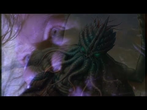 Metallica - The Thing That Should Not Be (Türkçe Çeviri ve Altyazı) - Metal Müzik