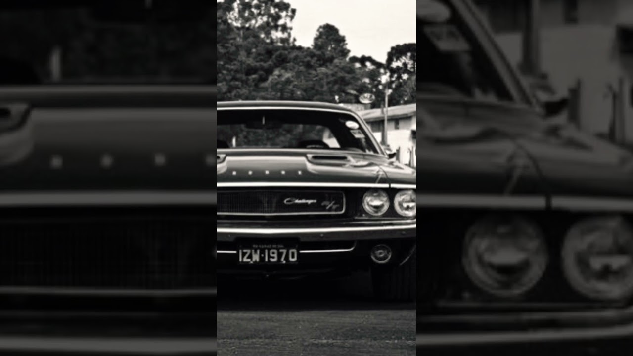 David Radcliffe House of the rising Sun -The Ghost of Johnny Cash ...