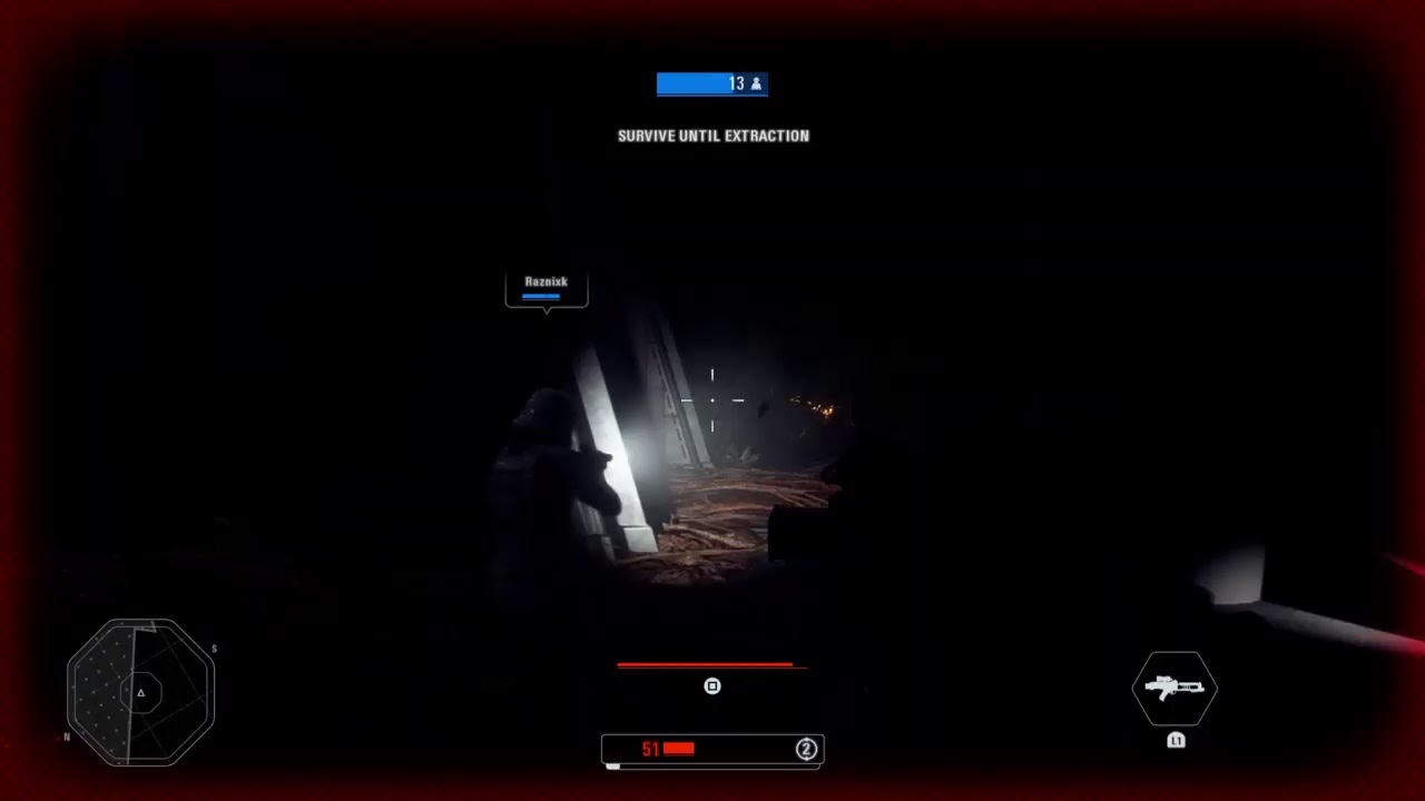 Star wars fan teaches star wars bot how to play star wars - YouTube