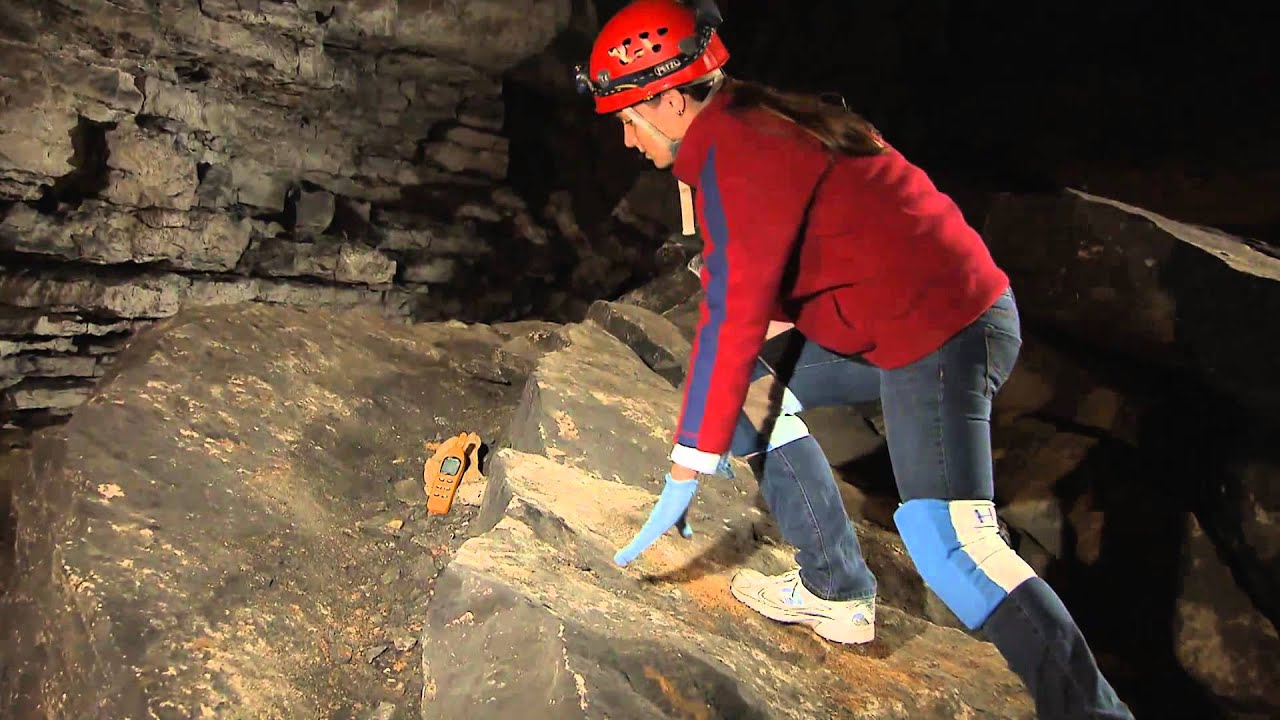 MainStreet - "Rick Toomey" - YouTube