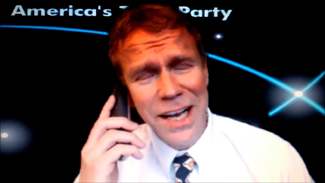 David sponheim is the best! - YouTube