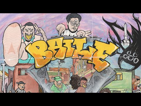9 . FBC & VHOOR - Polícia Covarde