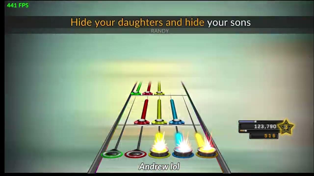 Digbar Big Dick Randy Youtube