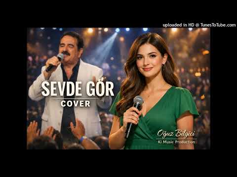 İbrahim Tatlıses   Sevde Gör (Cover)(Trap-Remix) #2025 #Ibrahimtalises #sevdegör #viral #music