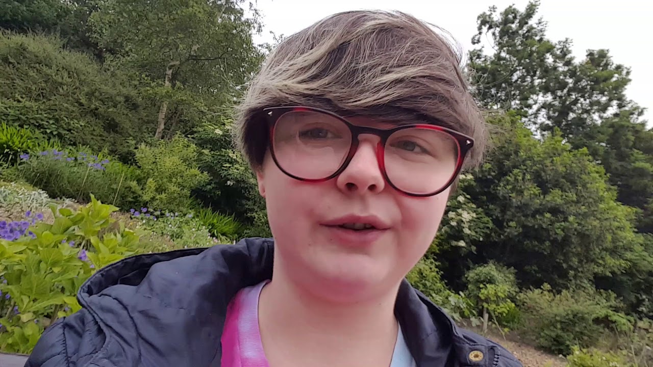 A level Essay Writing Tips (RPE) - YouTube