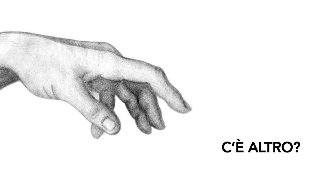 201 - C'È ALTRO? - YouTube